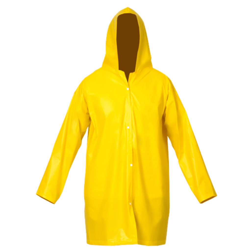 Conjunto Térmico Impermeável para Câmara Fria Maicol | 5%OFF