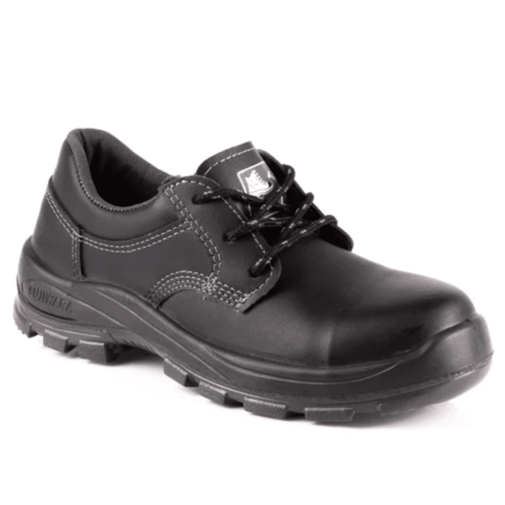 Epi para Eletricista NR10 - Linha Completa! - 5%OFF
